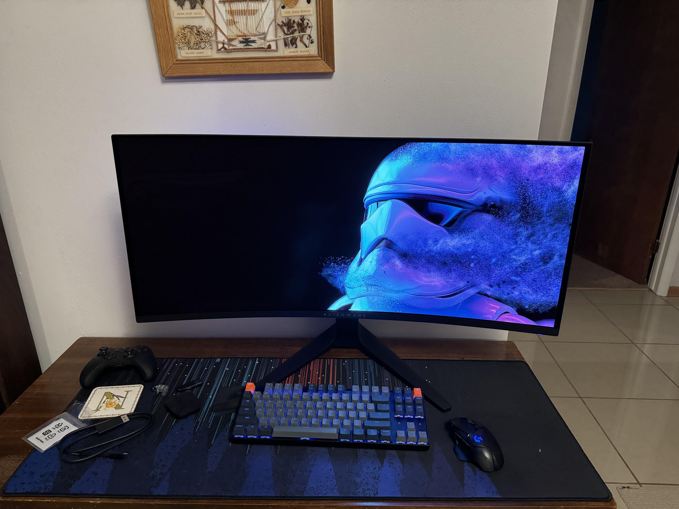 How to Calibrate an IPS Display 5 Steps