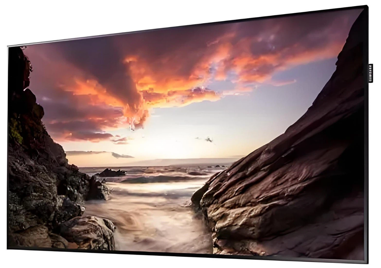 FHD IPS Monitor Selection Guide | Size, Color, Interface Configuration