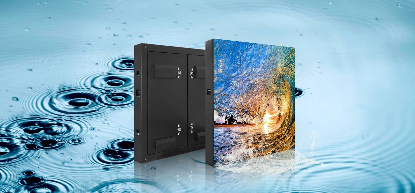 What is the difference between SMD and IMD