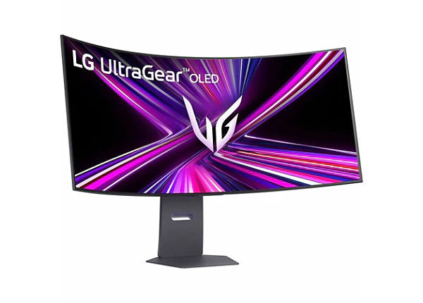 Character OLED Display Technology: In-Depth Analysis of Interface, Con