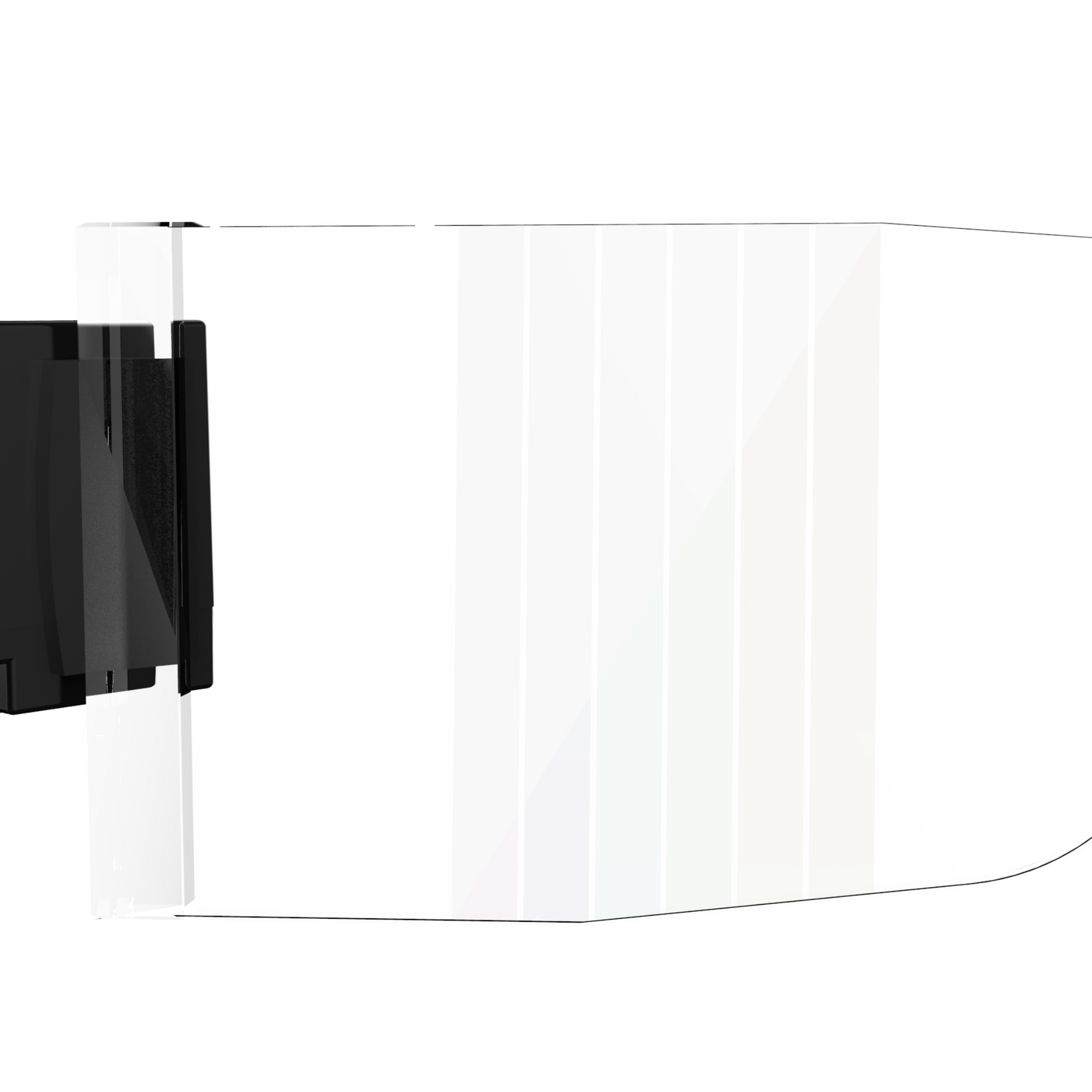 Different Categories of Optical Waveguides in the AR Field
