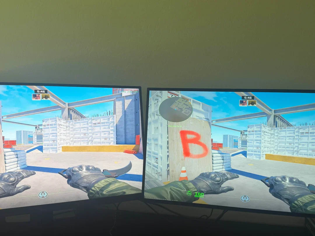 How to Test IPS Panel Quality: 5 Practical Methods