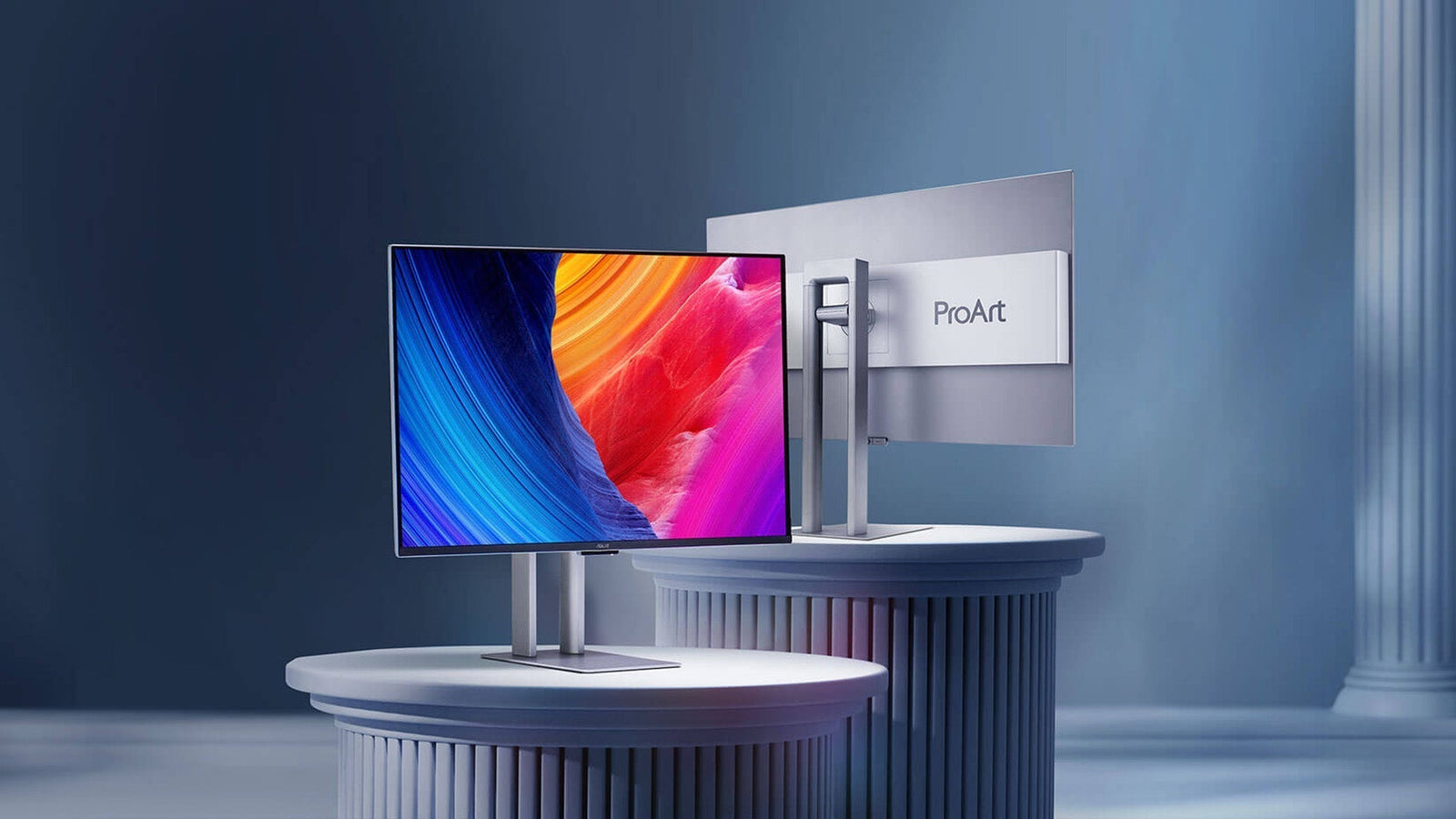 Character OLED Displays: A Comprehensive Guide to Working Principles a