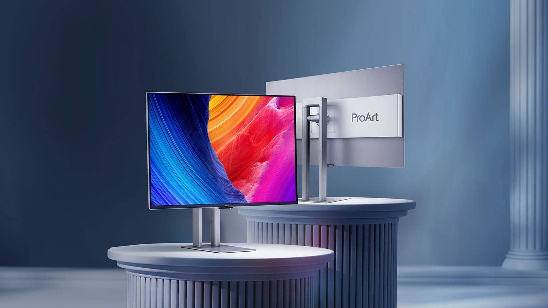 Character OLED Displays: A Comprehensive Guide to Working Principles a