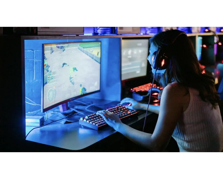 What is IPS Display Simple Definition & Meaning