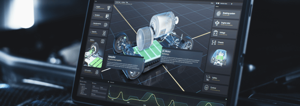 The Guide to Character OLED Displays: Technology, Applications, and Se