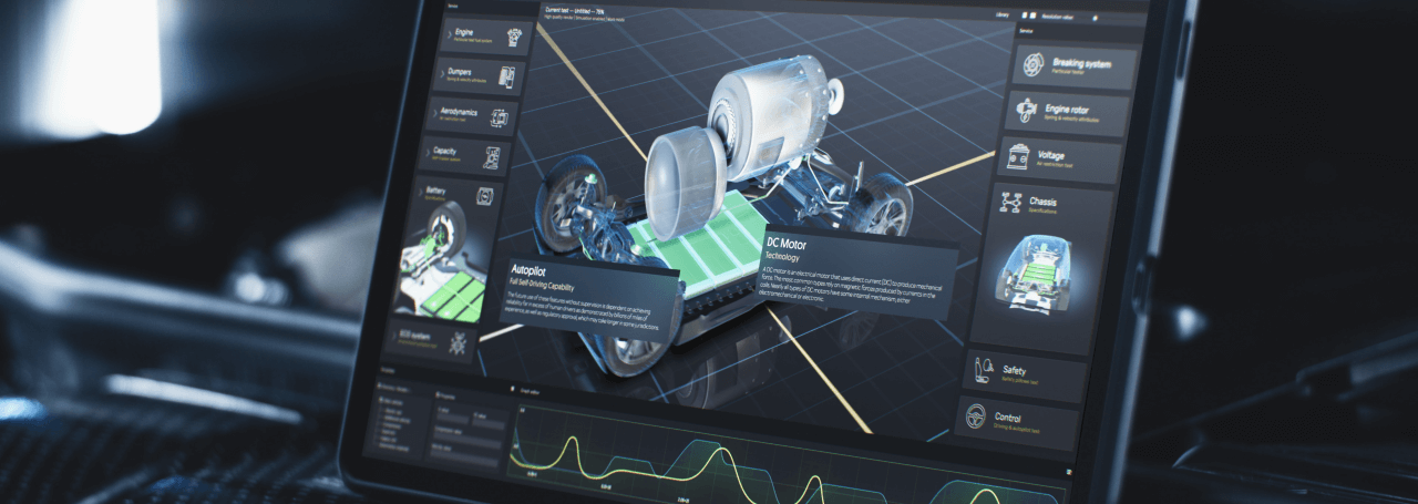 The Guide to Character OLED Displays: Technology, Applications, and Se