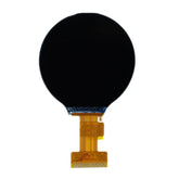 All Products – DisplayModule