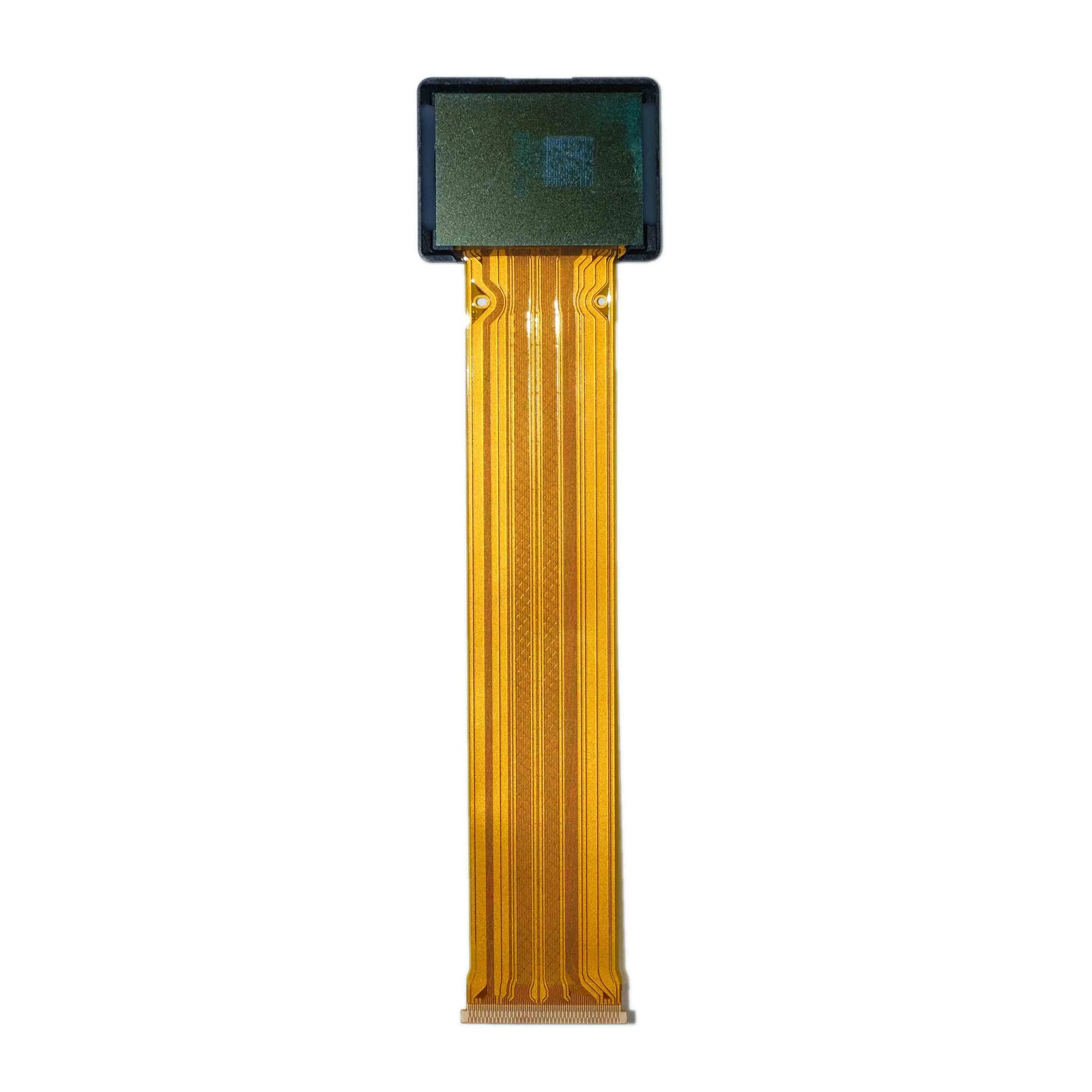 Micro OLED Display Micro-OLED Screen