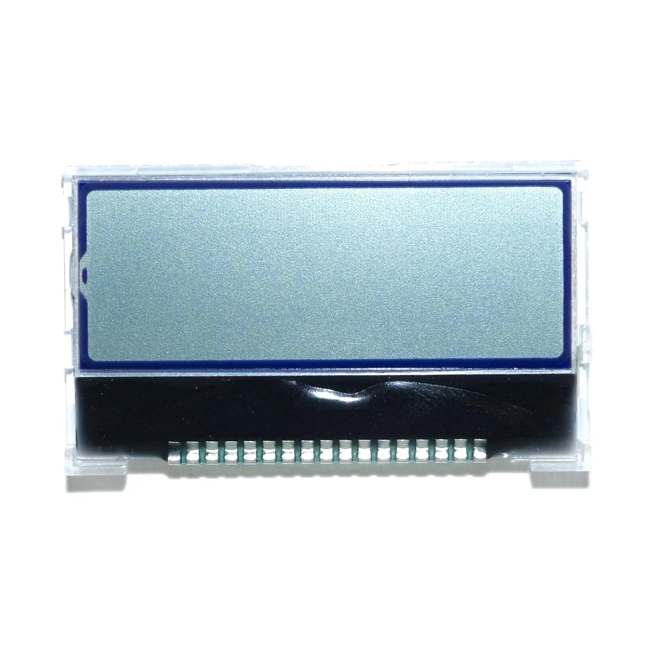 Graphic LCD Display Arduino Screen Module – DisplayModule