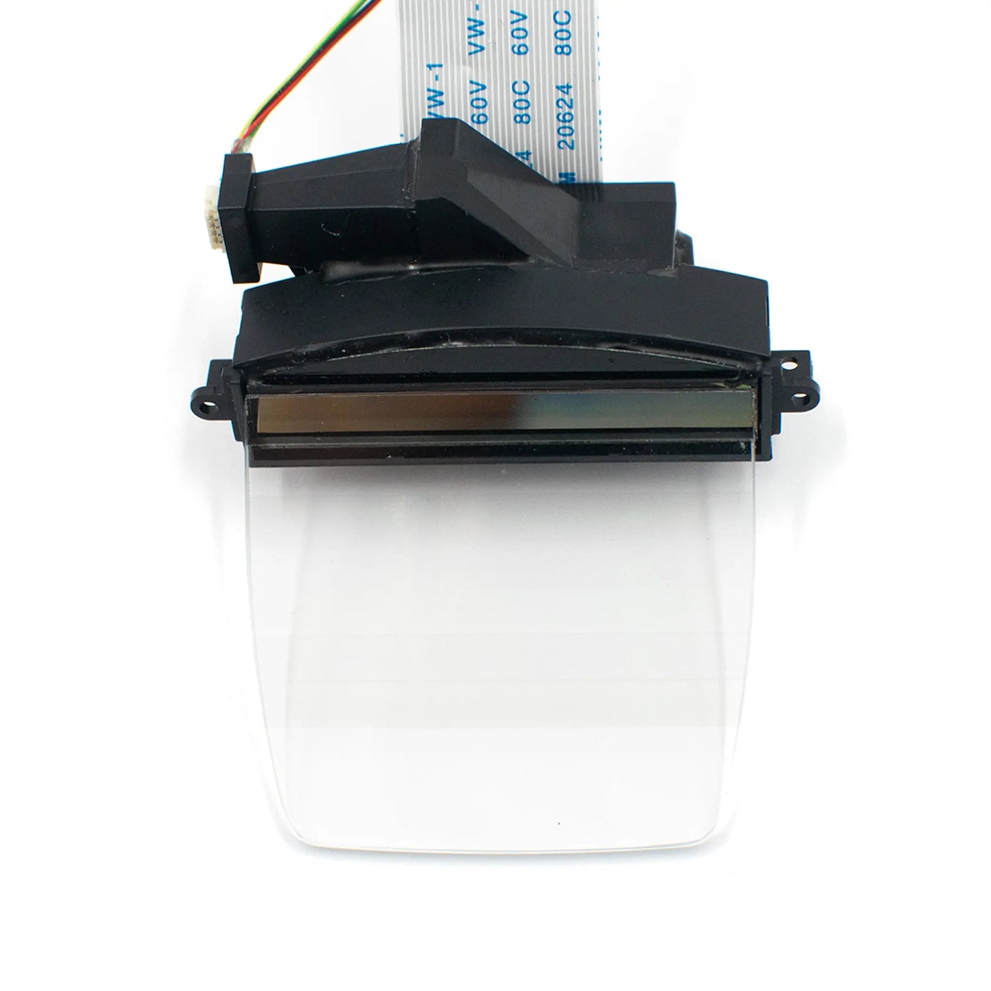 AR Optical Module 1920x1080 Vertical – DisplayModule