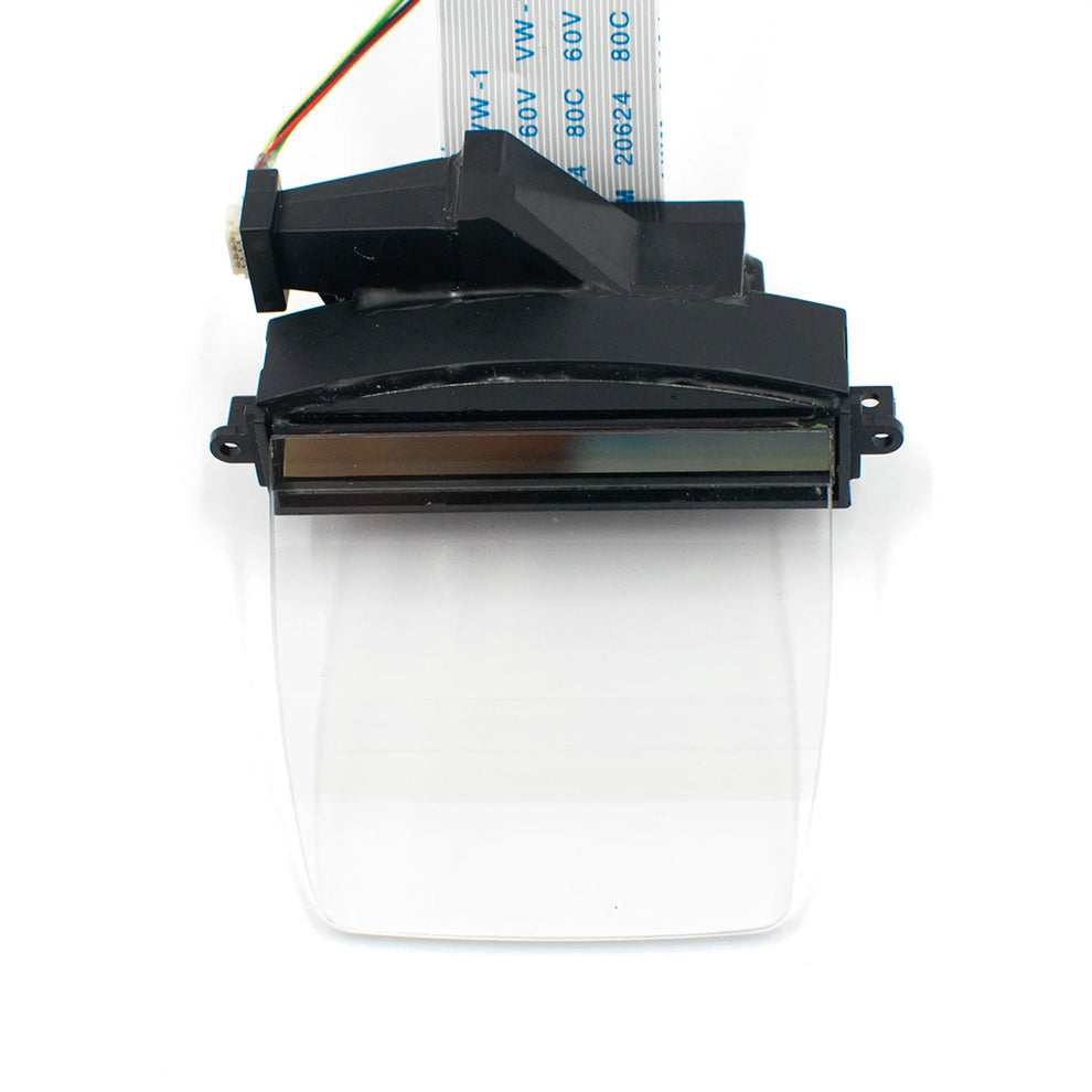 AR Optical Module 1920x1080 Vertical – DisplayModule