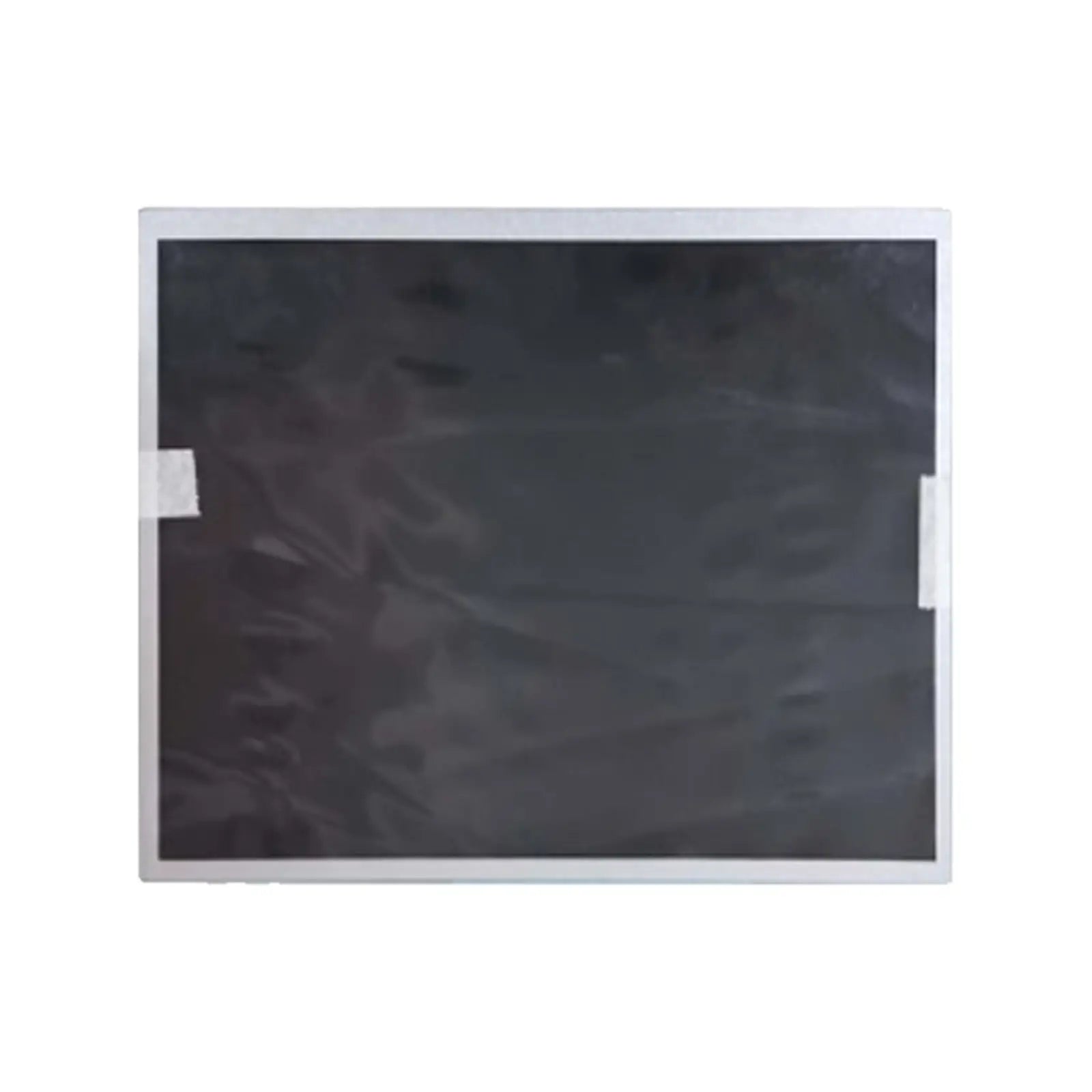 7-inch a-Si TFT Display | High Brightness 500 cd/m² | 800x480 ...