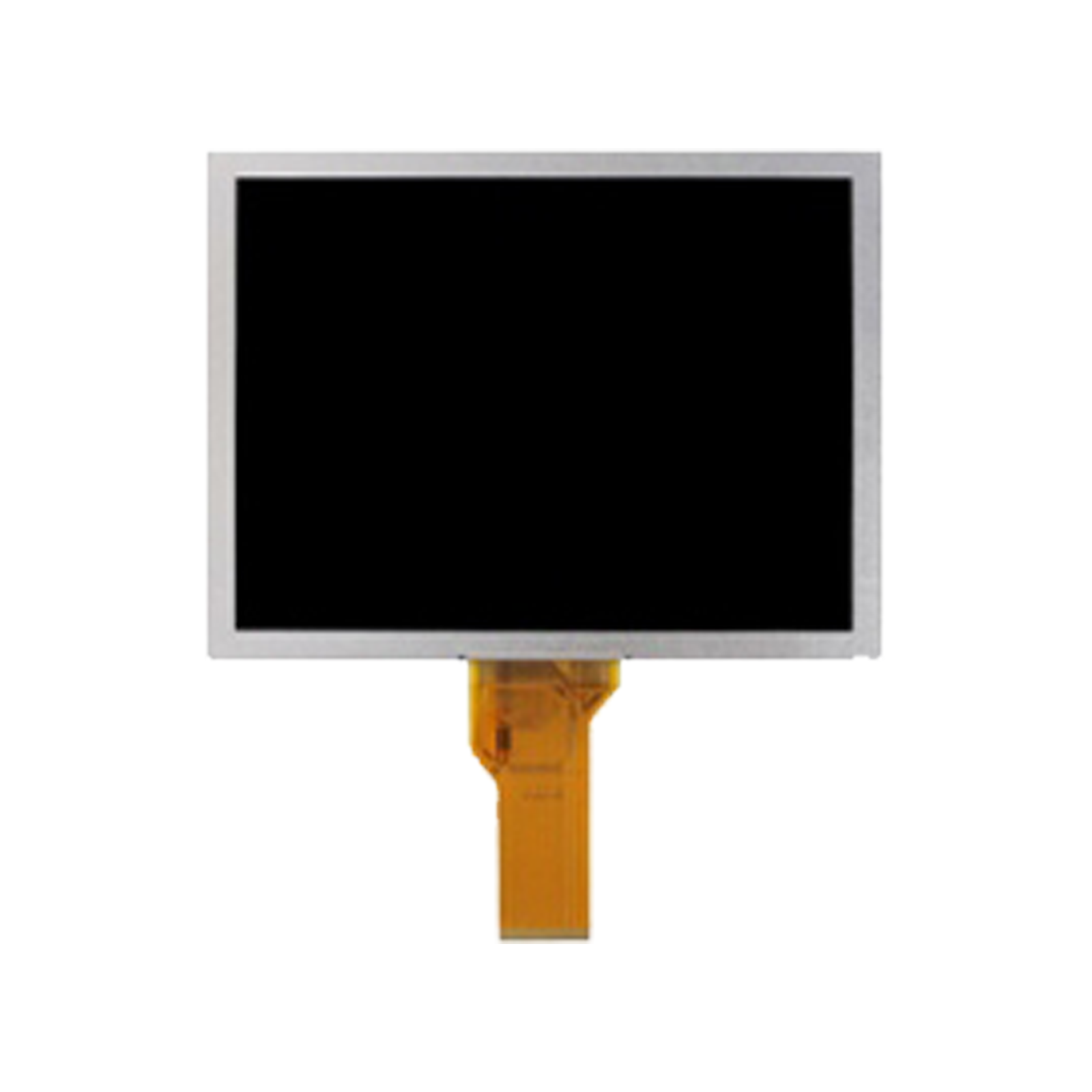 8 inch 16.7M Colors TFT Display 800x600 – DisplayModule