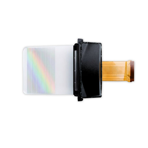 What is an IPS display and how does it work