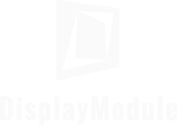 Learn About 6 Common Display Interfaces in 5 minutes – DisplayModule