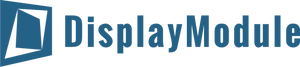Products – DisplayModule