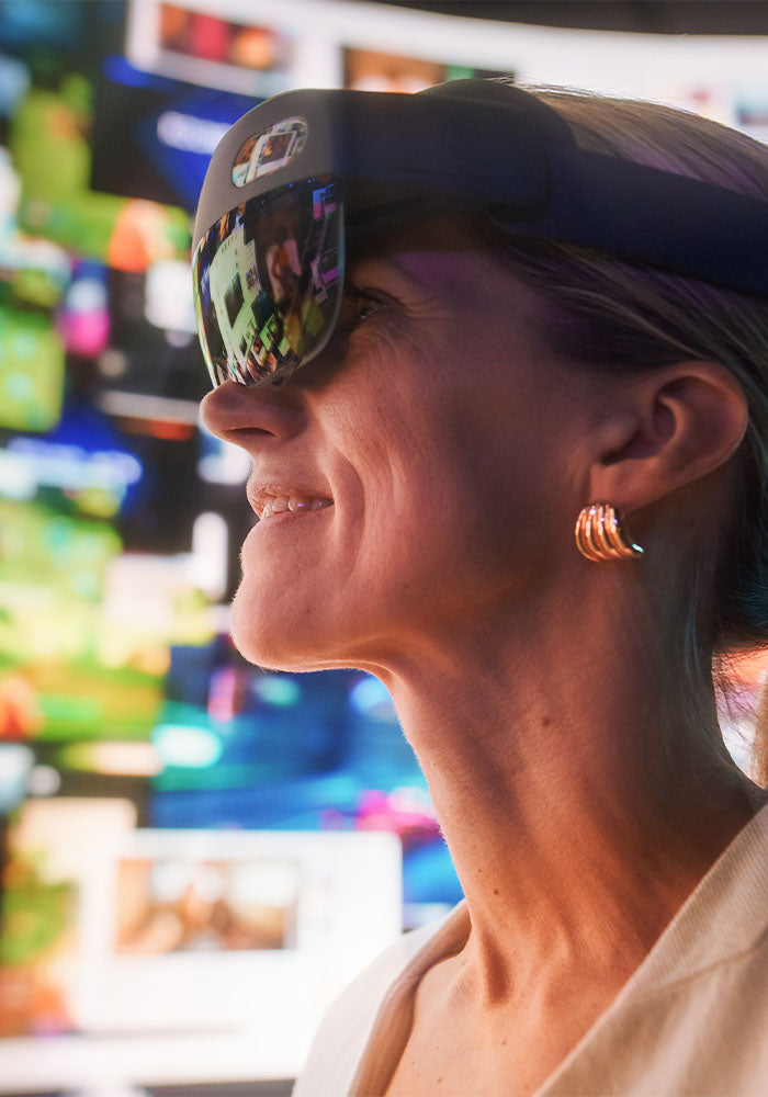 Custom LCD/TFT/OLED Displays Manufacturer | wholesale display module ...