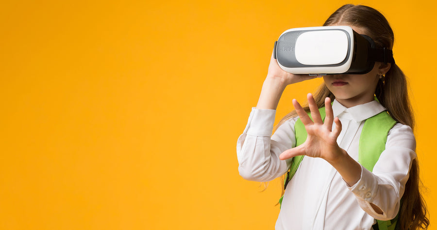 Custom LCD/TFT/OLED Displays Manufacturer | wholesale display module ...