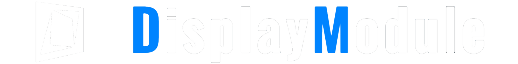 OLED Structure: The Key to Better Visual Experience