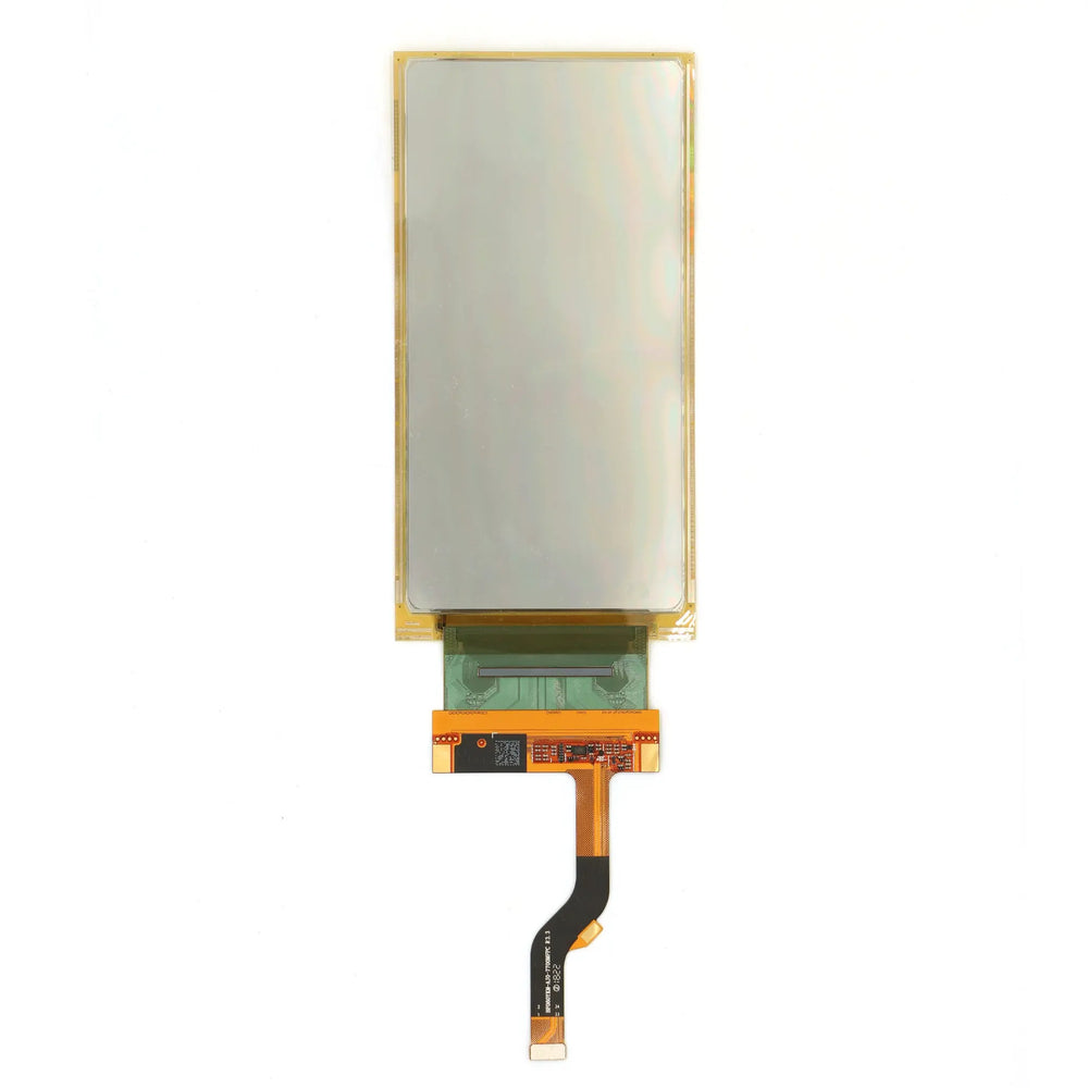 Custom LCD/TFT/OLED Displays Manufacturer | wholesale display module