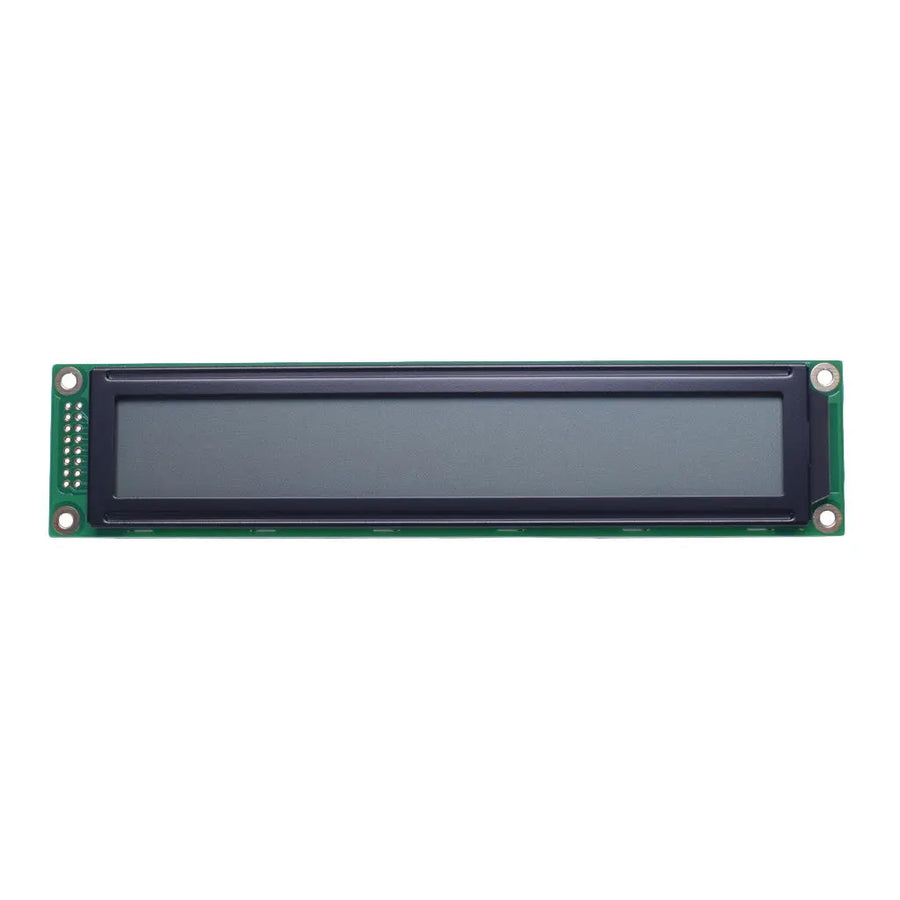 Custom TFT, LCD, OLED, Micro-OLED Displays Manufacturer – DisplayModule