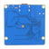 Adapter for HDMI to MIPI DSI Converter – DisplayModule