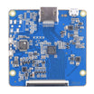Adapter for HDMI to MIPI DSI Converter – DisplayModule