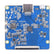 Adapter for HDMI to MIPI DSI Converter – DisplayModule