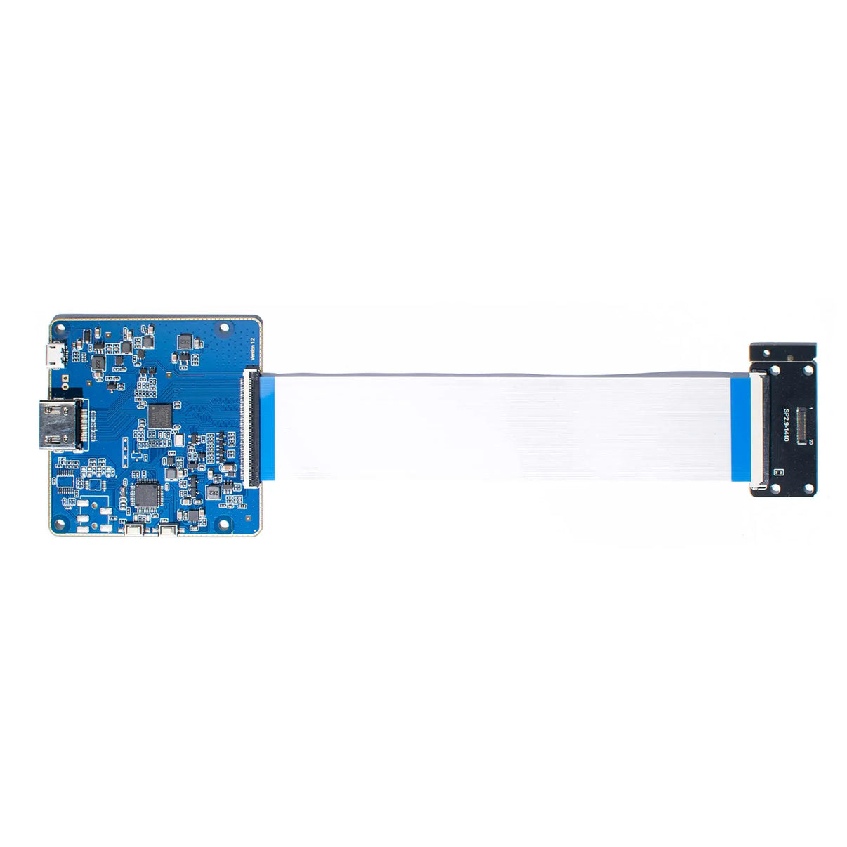 HDMI to MIPI DSI Display Adapter Dual Screen | Customizable Adapter ...