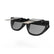 Binocular AR(Augmented Reality) Glasses Birdbath 1920*1080 47° FOV ...