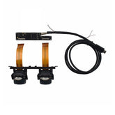 AR & VR Screens - AR & VR Display Solutions#N# – DisplayModule