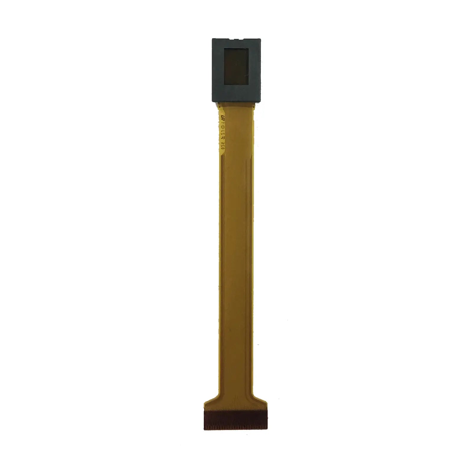 Micro Oled Display Micro Oled Screen Displaymodule