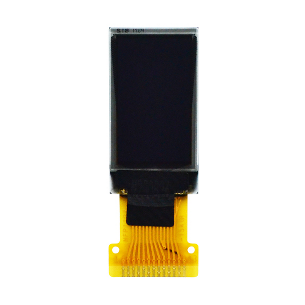 Graphic Oled Display Arduino Adafruit Module Displaymodule 4331